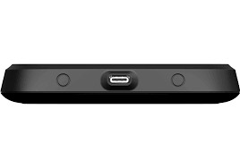 Novatel Mifi 7000 Купуйте маршрутизатор Wi -Fi 4G з акумулятором 4400 ...