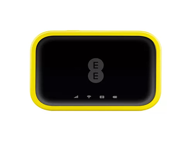 4G Alcatel EE70 Router Buy з доставкою в Україні в Харкова, Києві ...