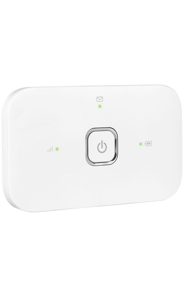 Huawei R219 купить мобильный 4G роутер, цена, отзывы | V3G