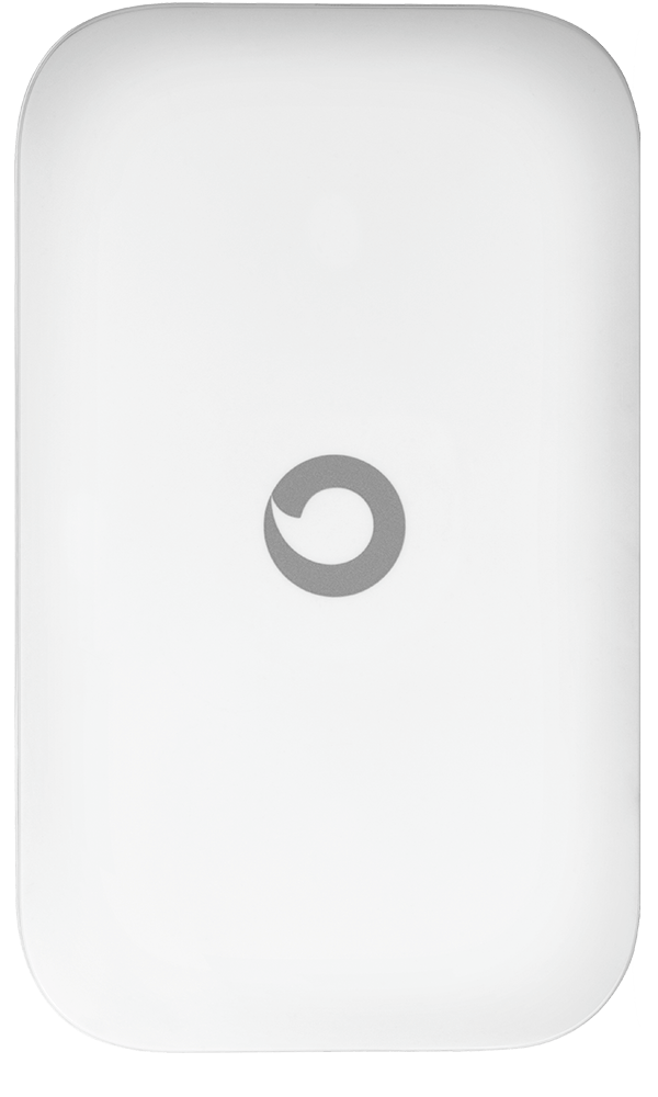 Huawei R219 купить мобильный 4G роутер, цена, отзывы | V3G