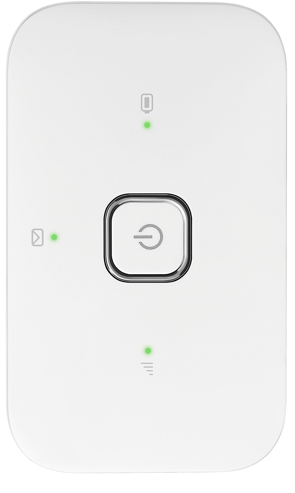Huawei R219 купить мобильный 4G роутер, цена, отзывы | V3G
