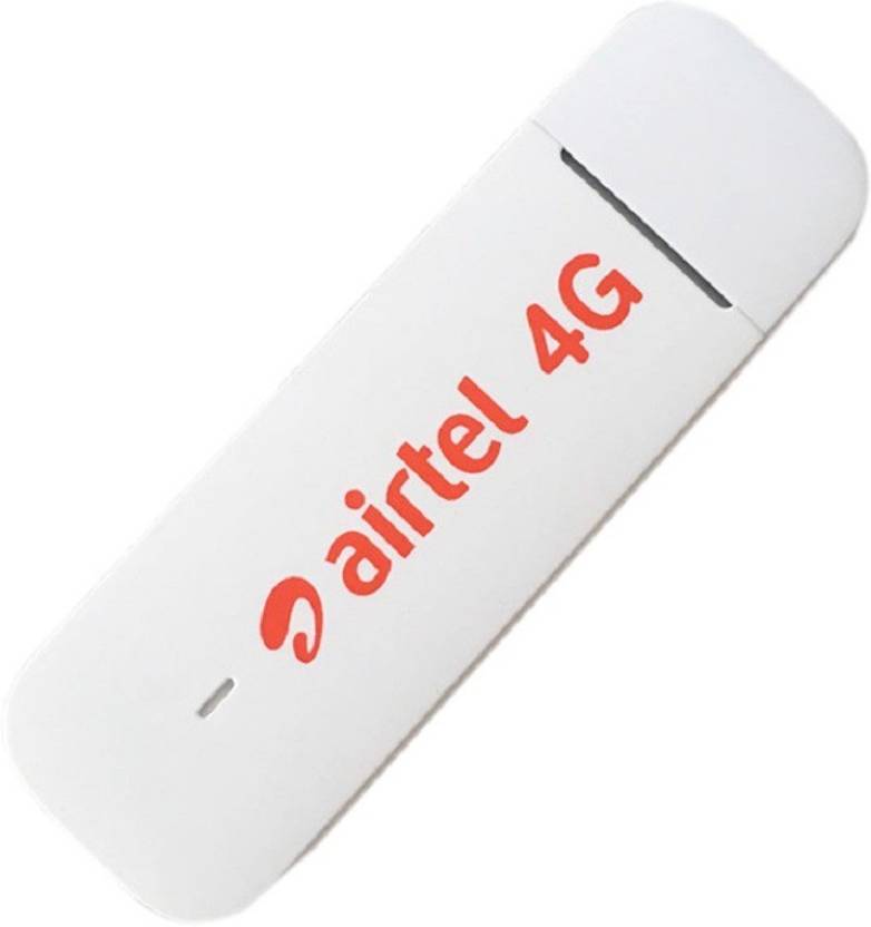 4G модем Huawei E3372 купить с доставкой по Украине в Харькове, Киеве ...