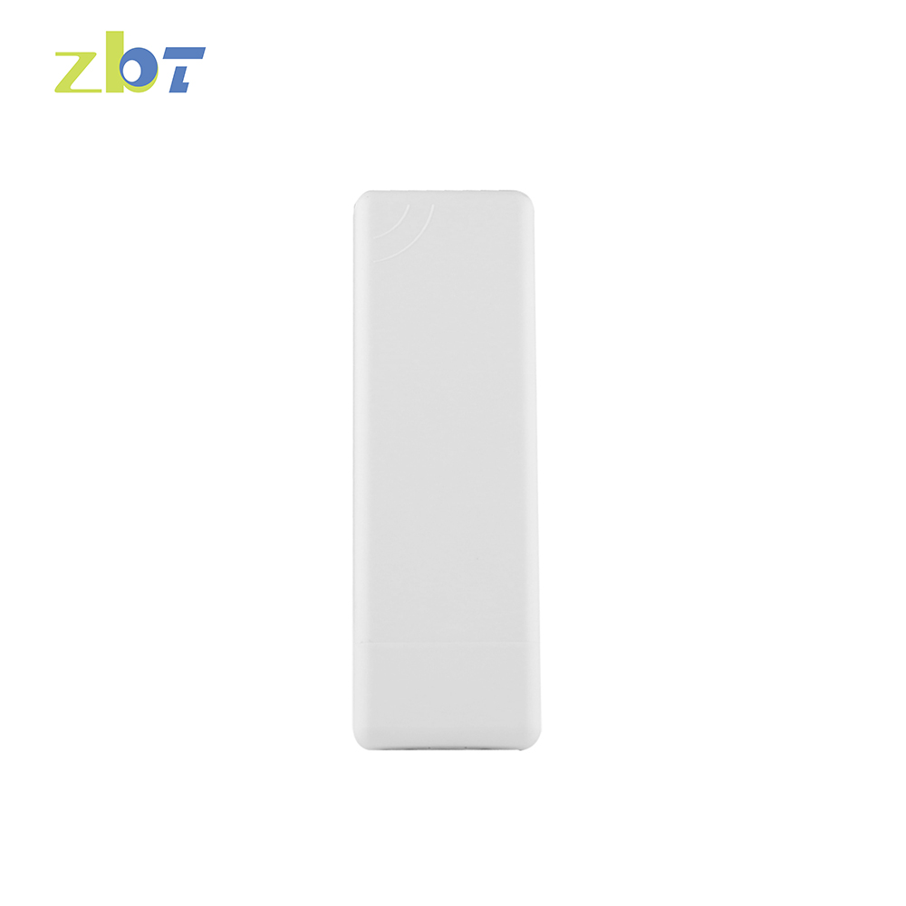 ZBT CPE102 - уличная точка доступа 4G с POE купить в Украине по низкой цене