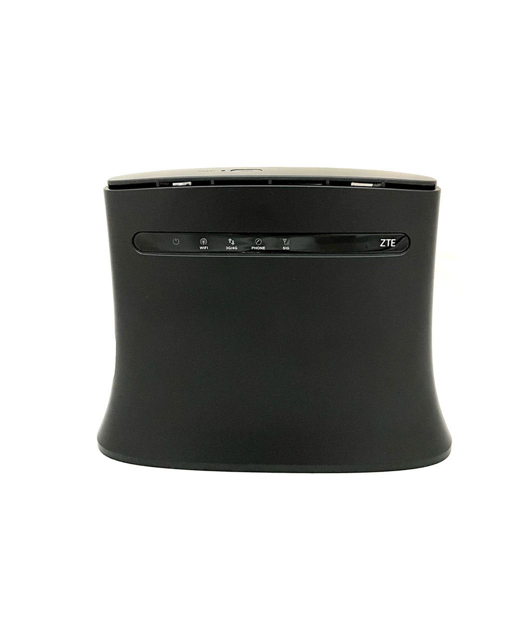 ZTE MF283U купить стационарный 4G роутер WiFi, цена, отзывы | интернет ...