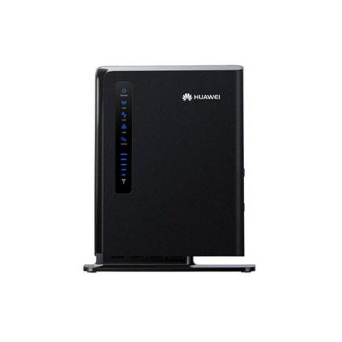 Huawei E5172 Купуйте маршрутизатор 4G, ціна, відгуки | Інтернет ...