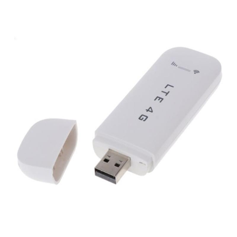 LTE 4G модем ALINK USB WiFi Dongle купить 4G модем для ноутбука, цена ...
