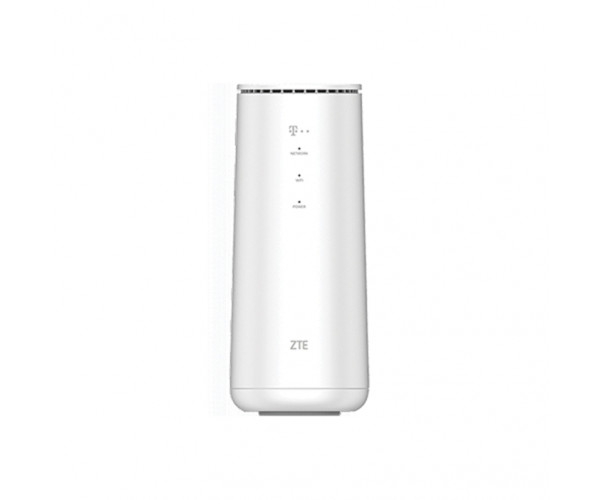 ZTE MF289D купить 4G роутер WiFi, цена, отзывы | интернет магазин V3G