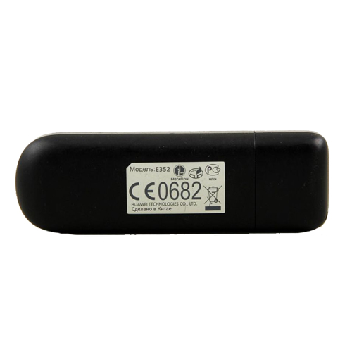 Huawei E352 Купуйте 3G Modem USB, ціна, відгуки | Інтернет -магазин V3G