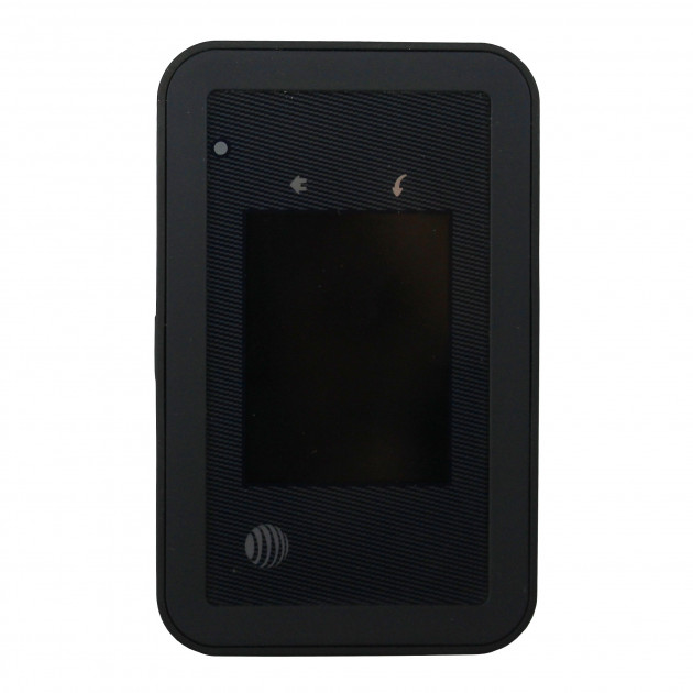 4G маршрутизатор Netgear AC815S Купуйте з доставкою в Україні в Харков ...