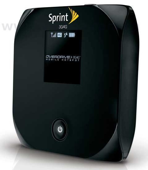 3G роутер Sierra W801 купить с доставкой по Украине в Харькове, Киеве ...