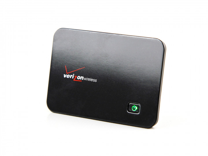 3G роутер Novatel MiFi 2200 купить с доставкой по Украине в Харькове ...