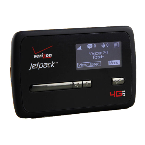 3G роутер Novatel MiFi 4620L купить с доставкой по Украине в Харькове ...