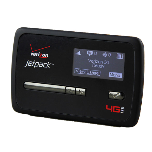 3G роутер Novatel MiFi 4620L купить с доставкой по Украине в Харькове ...