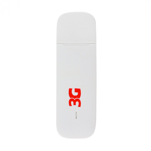 Huawei E3531 Білий Купуйте 3G USB -модем, ціна, відгуки | Інтернет -магазин V3G